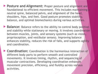 Meaning and Importance of Rhythmic Activitiespathfit(Dance) w1.pptx