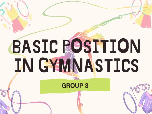 PATHFIT GROUP 3.pdf