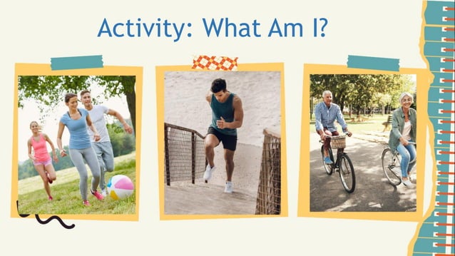 PATHFIT 1 MOVEMENT LESSON 5 UCCIANS.pdf