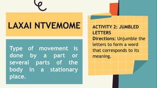 PATHFIT 1 MOVEMENT LESSON 5 UCCIANS.pdf