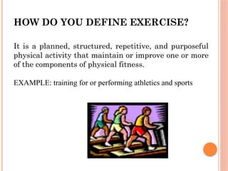 PATHFIT REPORT (EXERCISE PHYSIOLOGY).pptx