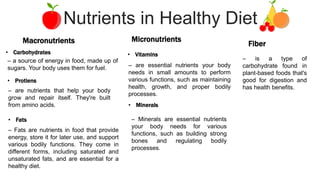 PathFit_SuperPower_G2_ HEALTHY EATING HABITS | PPTX