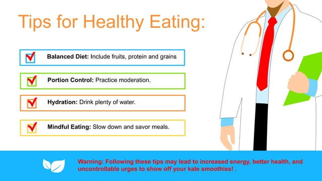 PathFit_SuperPower_G2_ HEALTHY EATING HABITS | PPTX