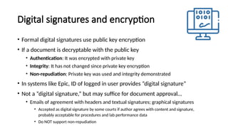 PathInformatics 8 Cybersecurity slides.pptx