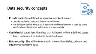 PathInformatics 8 Cybersecurity slides.pptx