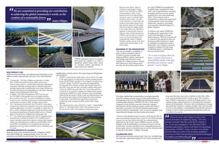 Pathlock | Business Magazine in india | business connect | PDF