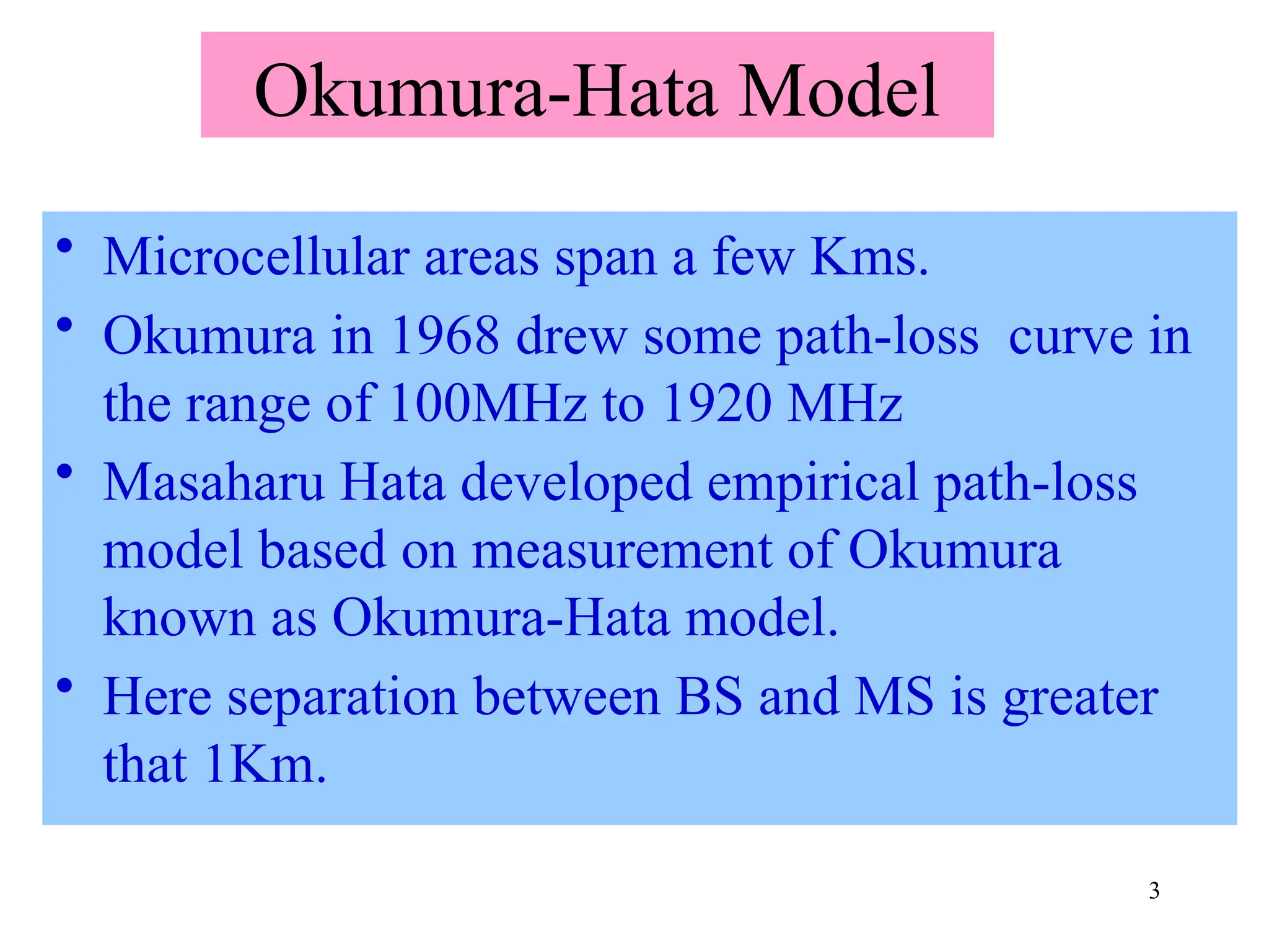 lecture 1: path-loss propagation model.pptx