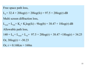 lecture 1: path-loss propagation model.pptx
