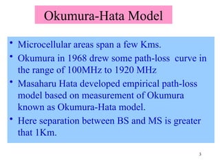 lecture 1: path-loss propagation model.pptx