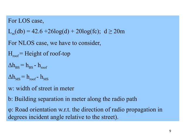 lecture 1: path-loss propagation model.pptx