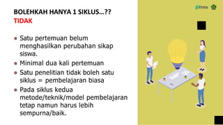 path_materi_20220mbn817m,njmh095657.pptx