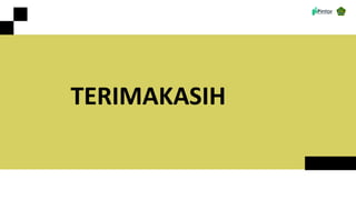 path_materi_20220mbn817m,njmh095657.pptx