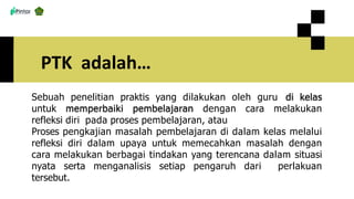 path_materi_20220mbn817m,njmh095657.pptx