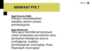 path_materi_20220mbn817m,njmh095657.pptx