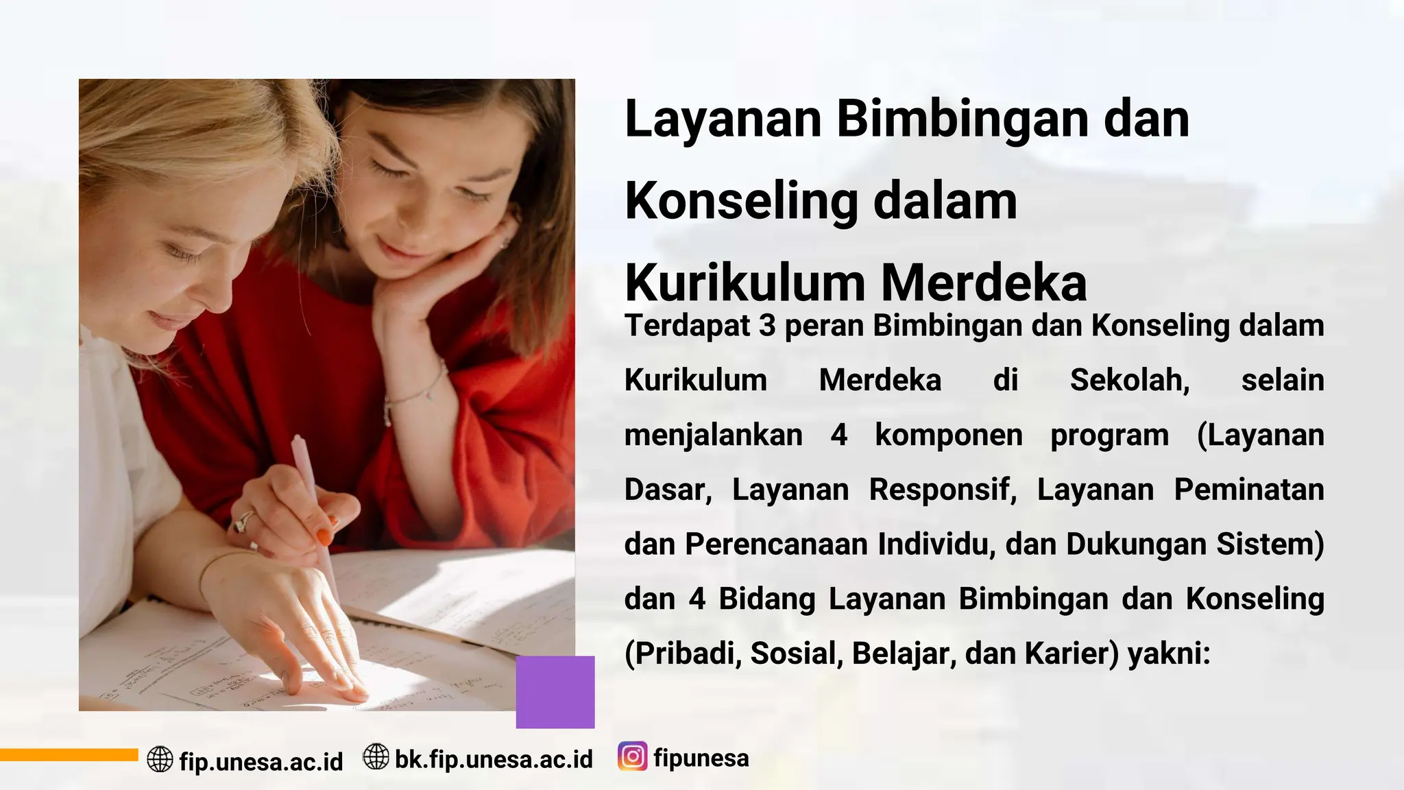 Implementasi Kurikulum Merdeka pada BK.pptx