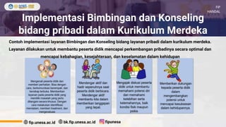Implementasi Kurikulum Merdeka pada BK.pptx