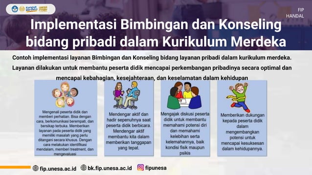 Implementasi Kurikulum Merdeka pada BK.pptx