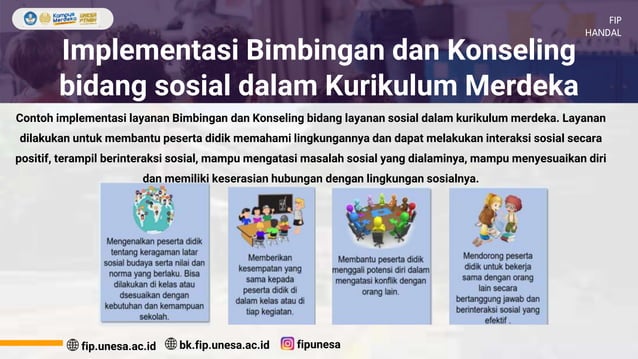 Implementasi Kurikulum Merdeka pada BK.pptx