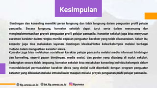 Implementasi Kurikulum Merdeka pada BK.pptx