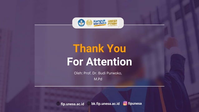 Implementasi Kurikulum Merdeka pada BK.pptx