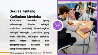 Implementasi Kurikulum Merdeka pada BK.pptx