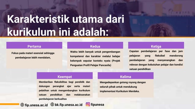 Implementasi Kurikulum Merdeka pada BK.pptx