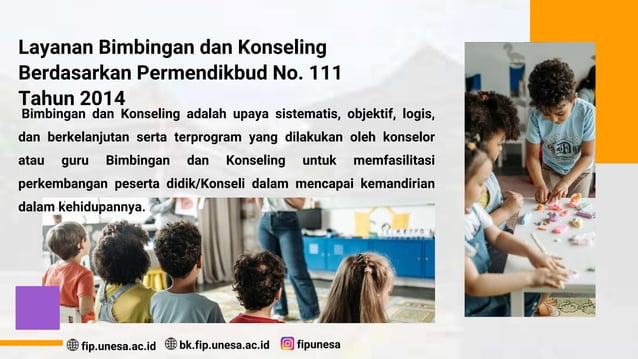 Implementasi Kurikulum Merdeka pada BK.pptx
