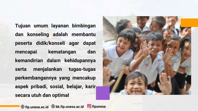 Implementasi Kurikulum Merdeka pada BK.pptx