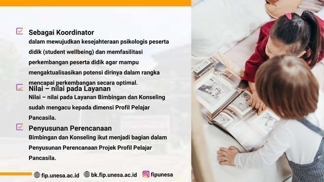 Implementasi Kurikulum Merdeka pada BK.pptx
