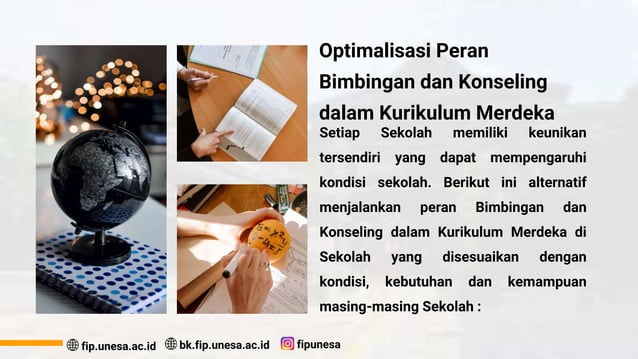 Implementasi Kurikulum Merdeka pada BK.pptx
