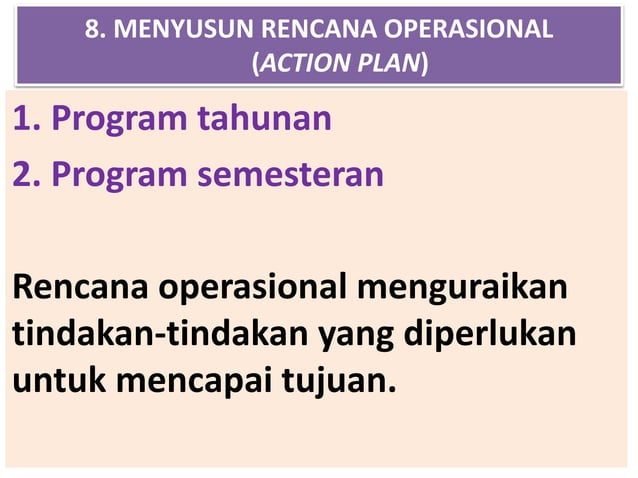 penyusunan program BK_materi_20231009115730.pptx