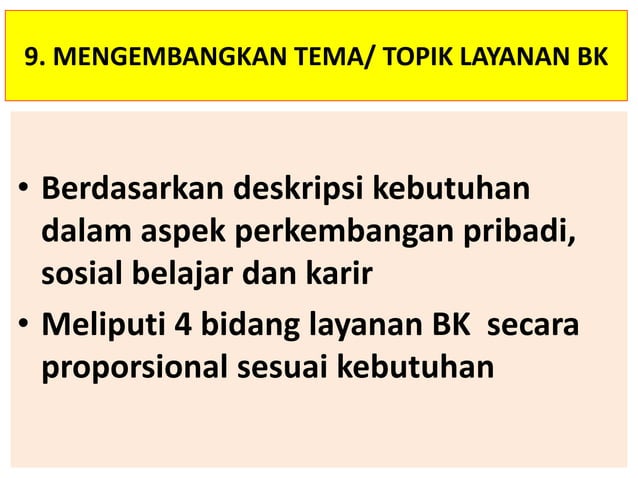 penyusunan program BK_materi_20231009115730.pptx