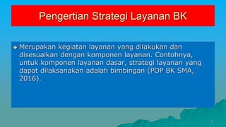 layanan bimbingan konseling_materi_20231009115840.pptx