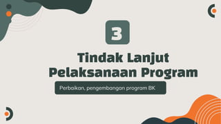 Evaluasi, Pelaporan & Tindak Lanjut .pptx
