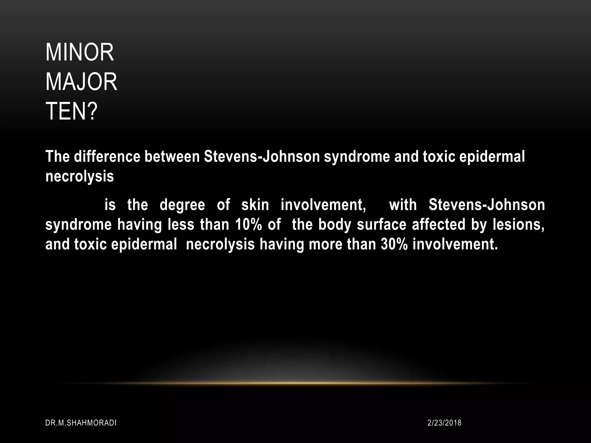 oral vesiculobullous lesions | PPTX