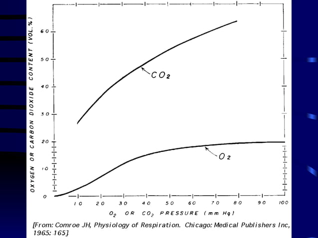 Patho Physiology Of Respiratory Failure | PPT