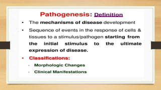 patho1 2022.pptx