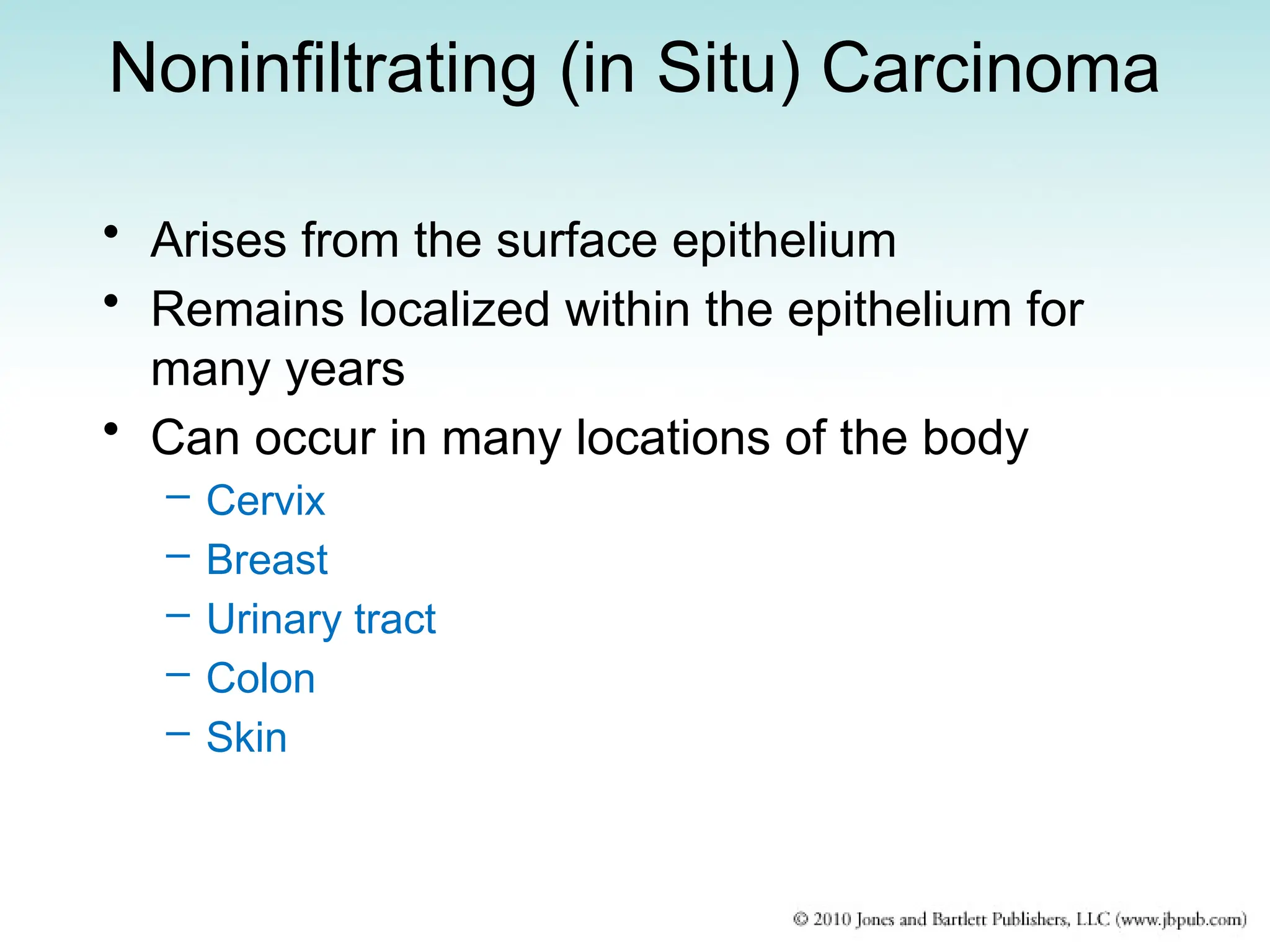 PATHO SLIDES PRESANTATION FOR NURSES.pptx