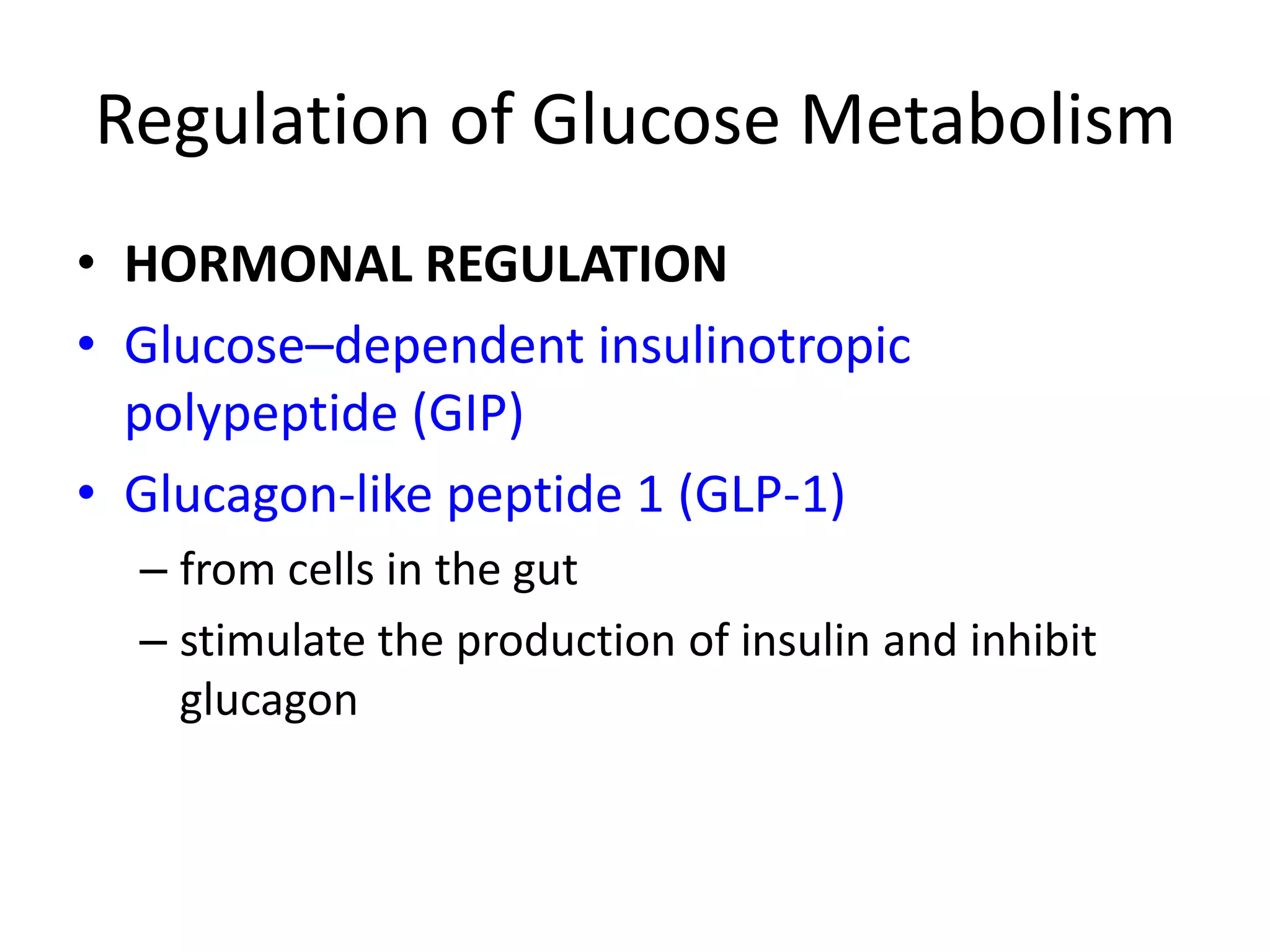 Patho2 chapter41 student | PPTX