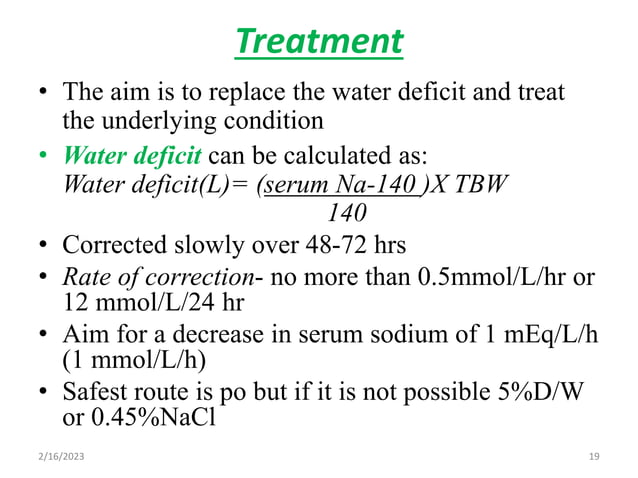patho 4.pptx | Free Download