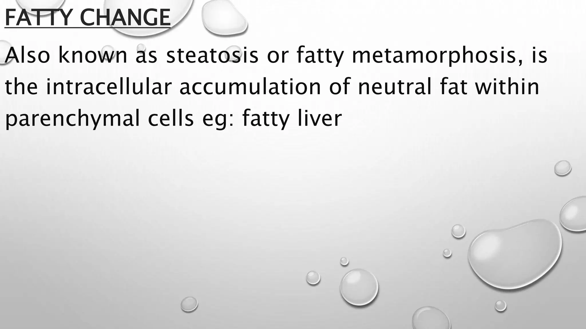 cell injury morphology.pptx