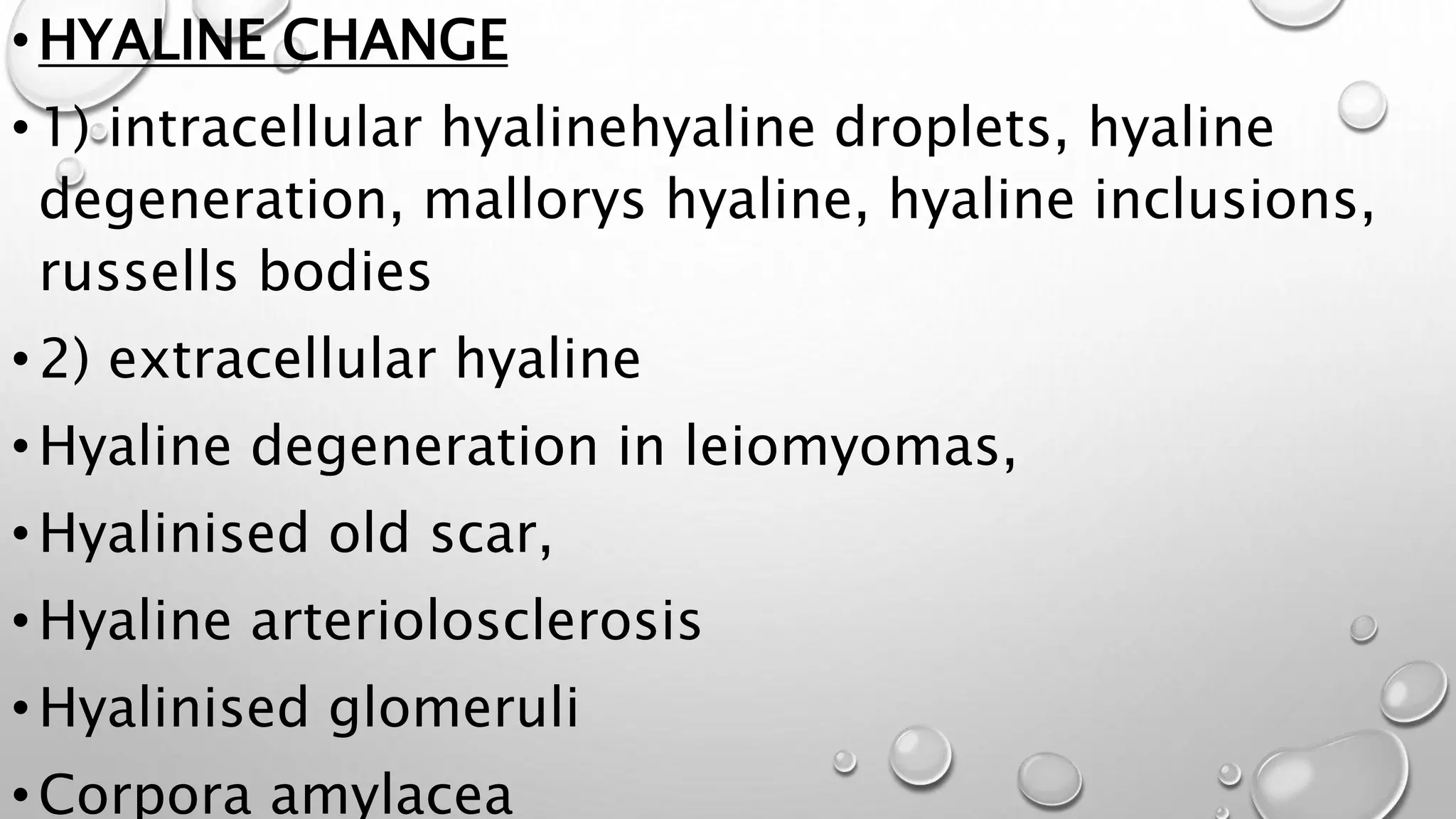 cell injury morphology.pptx
