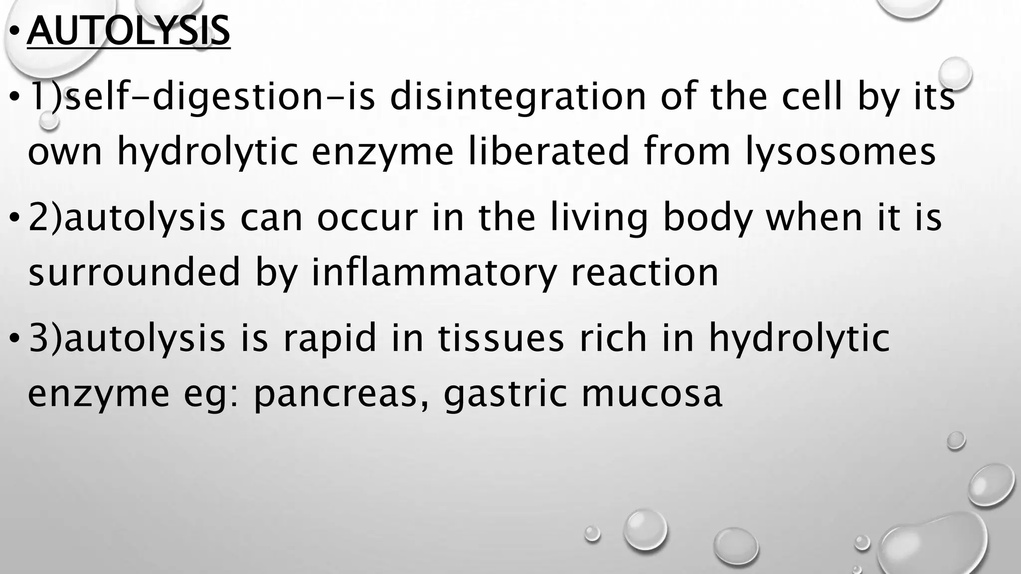 cell injury morphology.pptx