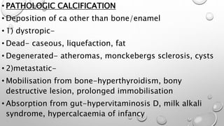 cell injury morphology.pptx