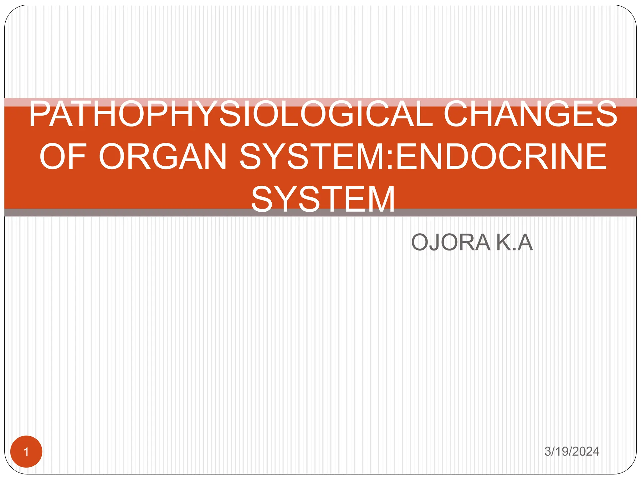 PATHO ENDOCRINE SYSTEM.pptx