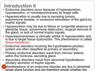 PATHO ENDOCRINE SYSTEM.pptx