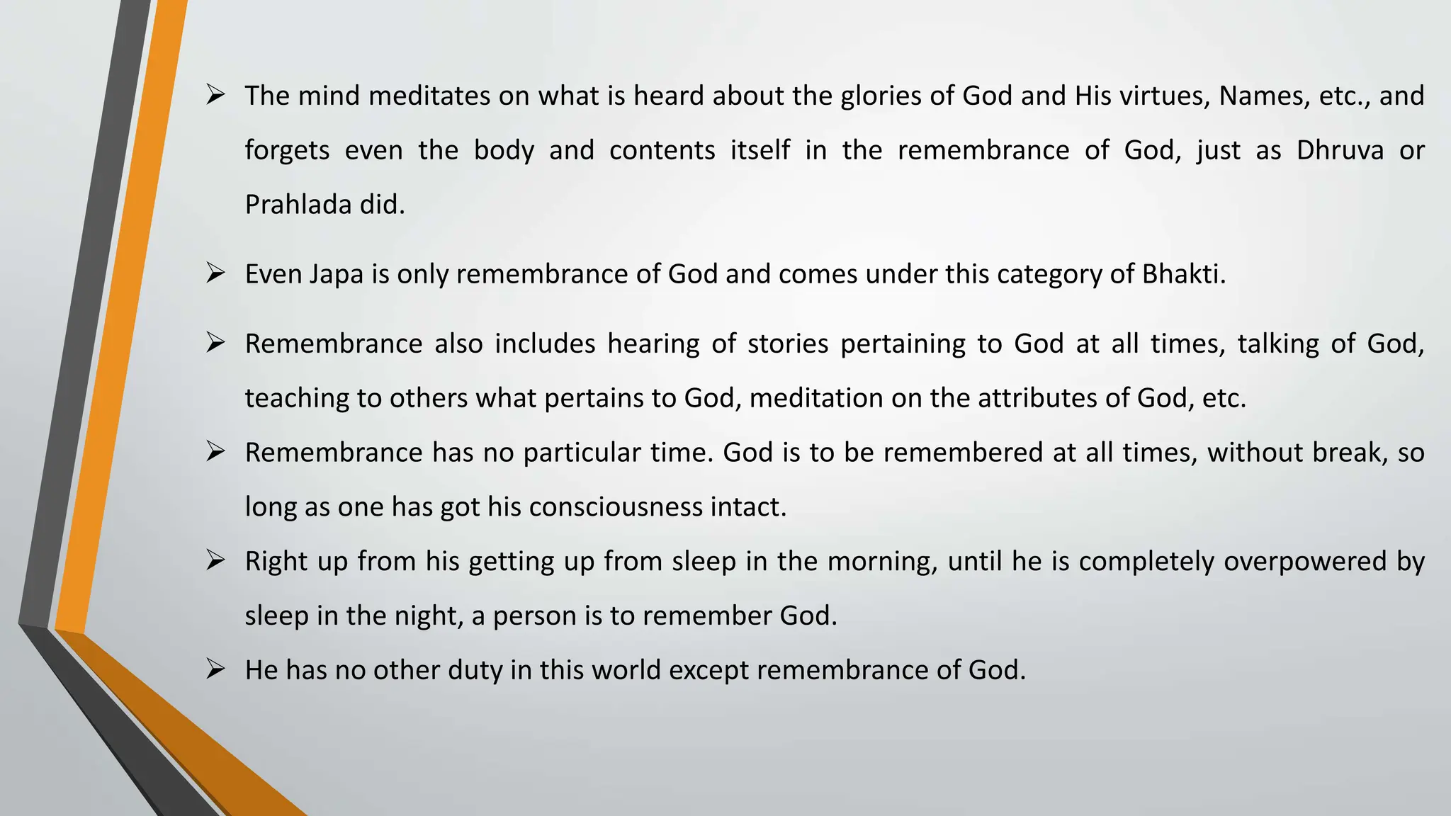 Path of Devotion (Bhakti Yoga).pptx