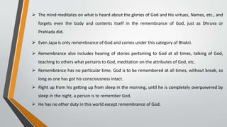 Path of Devotion (Bhakti Yoga).pptx