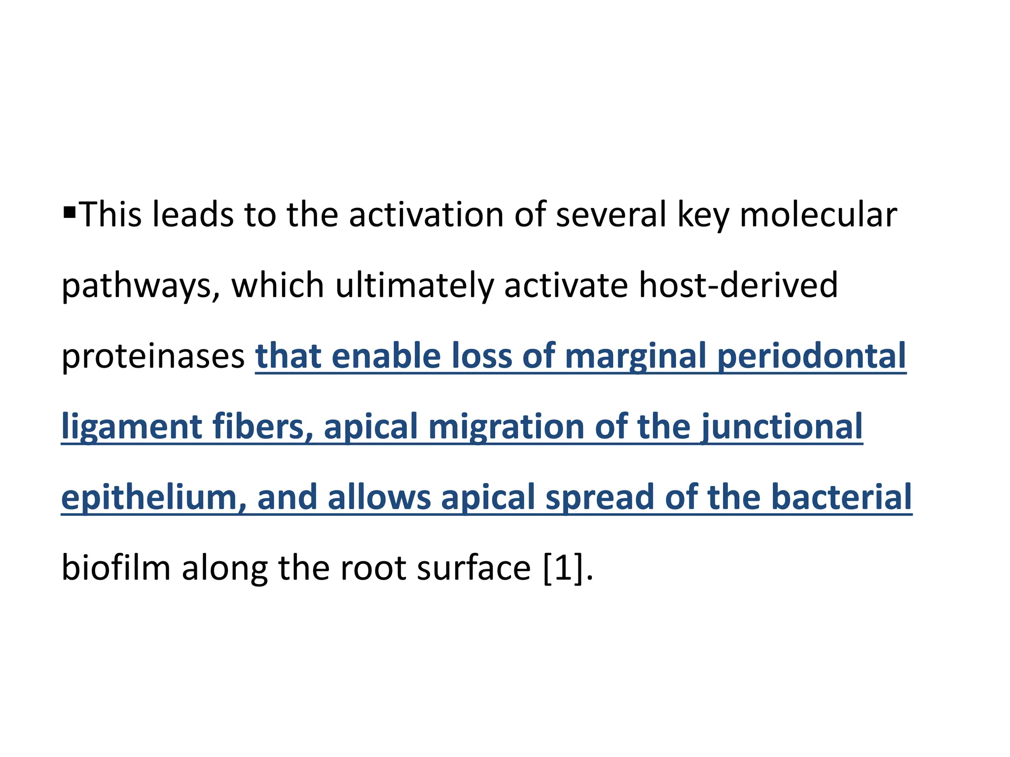 pathogenesis-of-periodontal.pdf