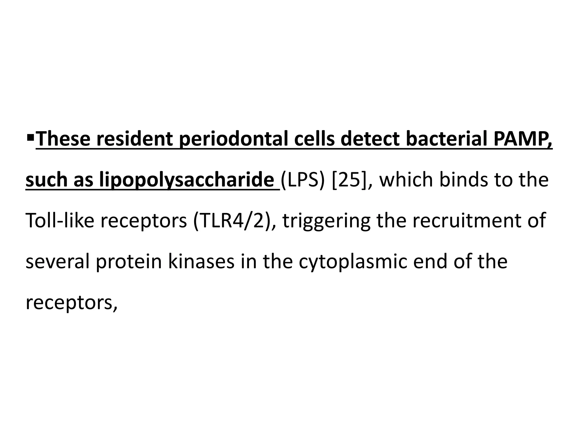 pathogenesis-of-periodontal.pdf